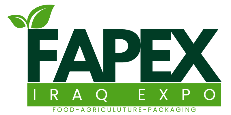 FAPEX IRAQ Expo